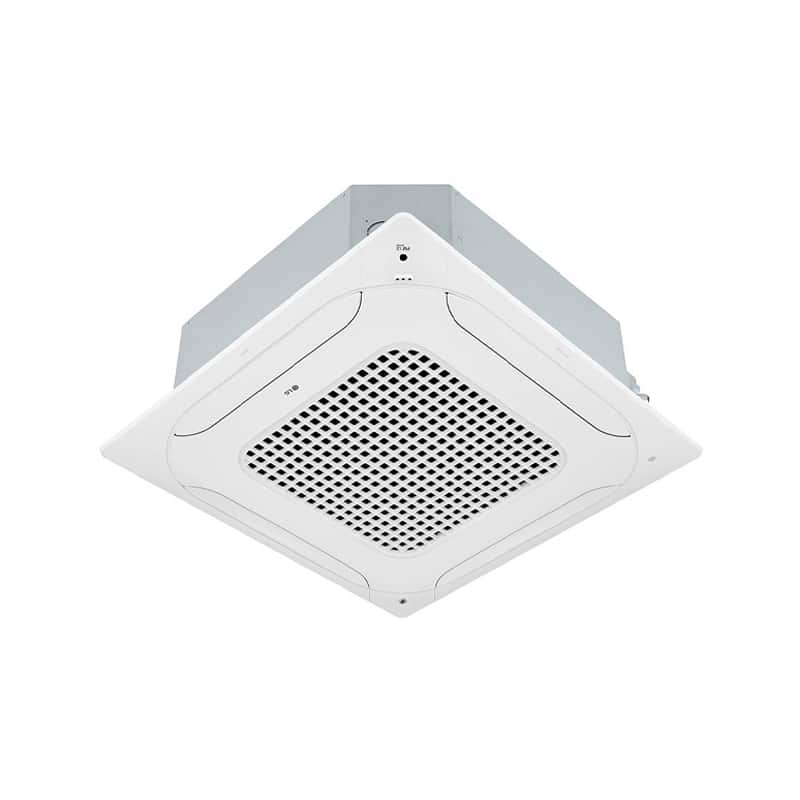 LG - CASSETTE UNIT - Tekno Air Conditioning Supplies
